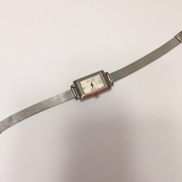Accessories | Vintage Rumours Watch | Poshmark